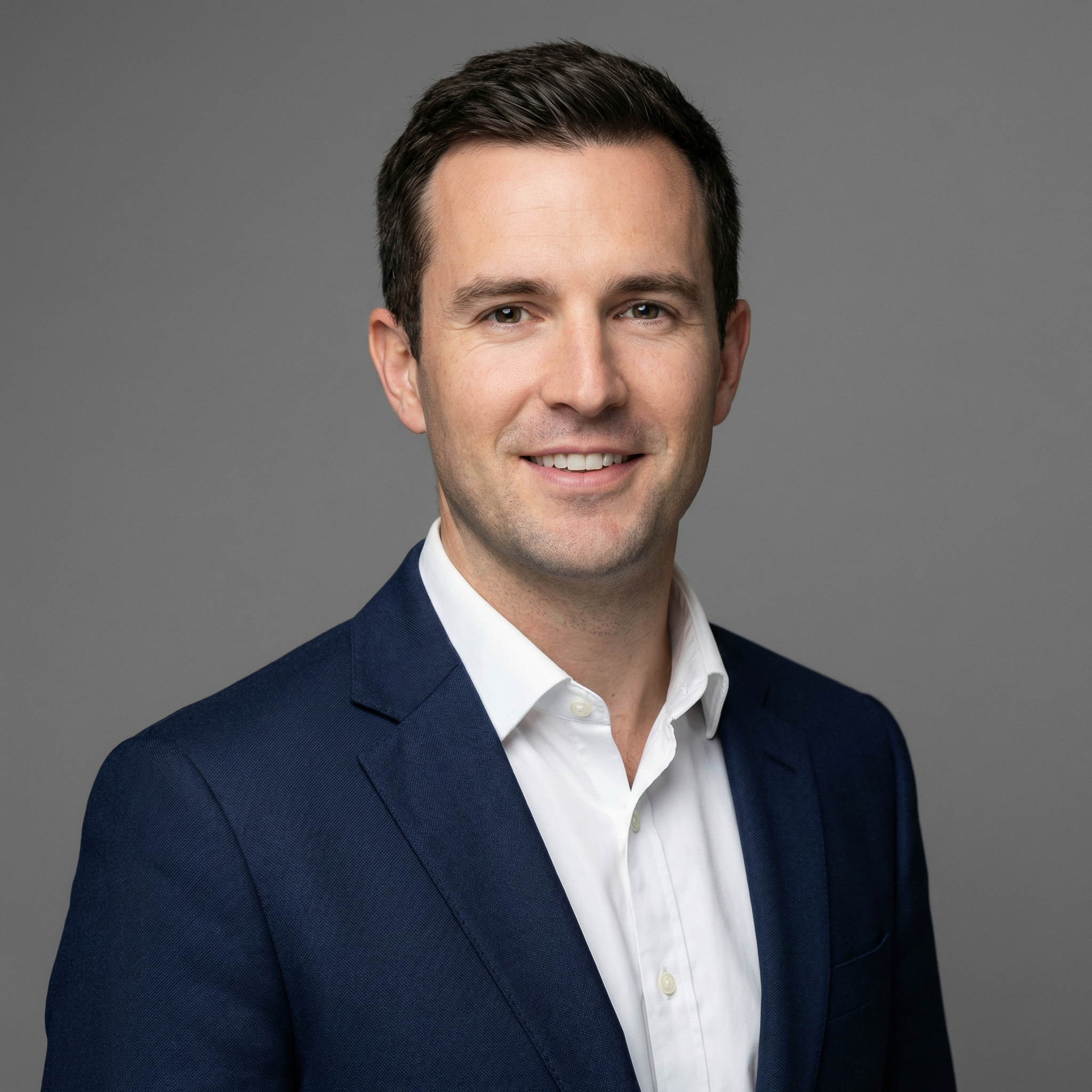 Invest Smarter — UK Investment Platform Comparison